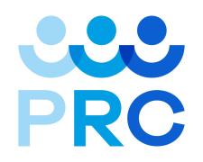 Professional Passport : Approved Providers